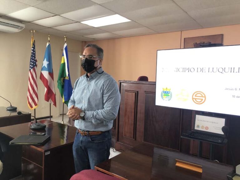 Sexagésima Sexta Asamblea de la SPP – Sociedad Puertorriqueña de ...